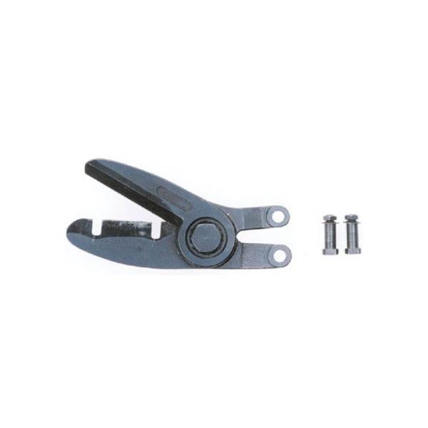 適合機種:ENC-38 ●適合機種:ENC-38    【入数】 1点 【原産国】 日本 ENCE38