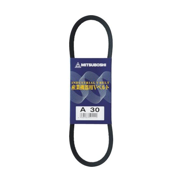 ■特徴 使用中の伸びや経時収縮が少なく、多本掛けにも適したセットフリーベルトで長いベルト寿命が期待できます。  ■用途 一般産業機械、汎用機械、空調機、農業機械など各種機械動力伝達に。  ■仕様 使用温度範囲：-40〜70℃ 0.16152...