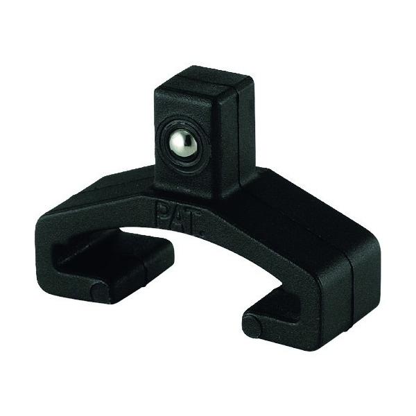 【入数】 1点 SH2C