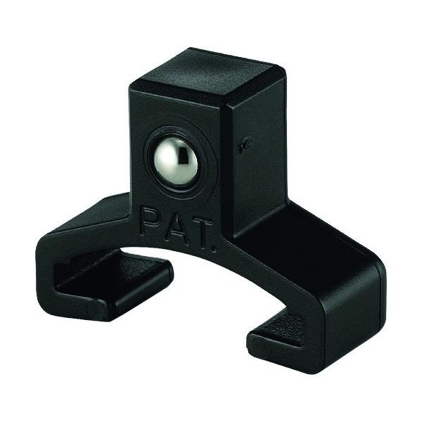 【入数】 1点 SH3C