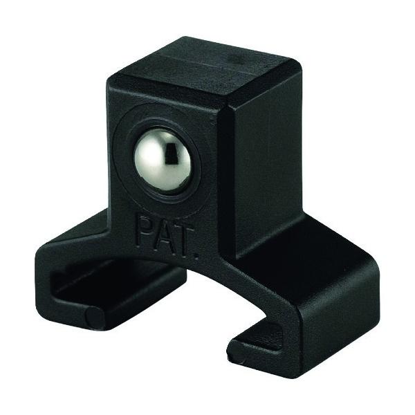 【入数】 1点 SH4C