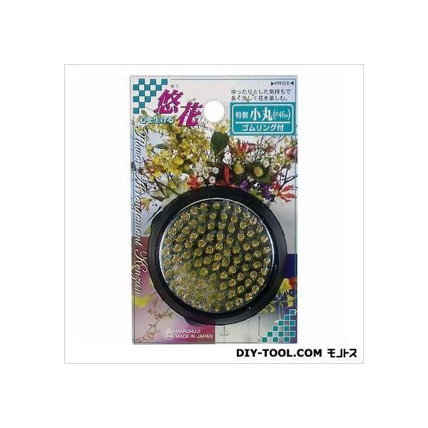 ●花の生け花専用 ●針部分に水がにごらないように特殊防水加工を施してあり、生け花の寿命を長持ちさせます。 ●ゴムリング付で花器を傷付けない。 ●剣山と花器が滑らない。 ●本体寸法L×W×H・D(mm):46×46×22 ●針長:13mm ●...