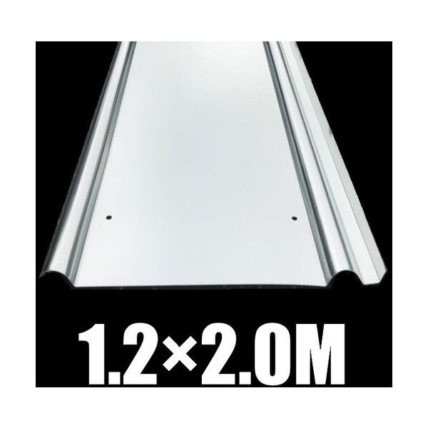 ■特徴 仮囲い鋼板のスタンダードタイプ。 現場や用途に応じて厚み・長さの違う製品を取り揃えています。 ■用途 工事現場や資材置場の仮囲いに ■材質 溶融亜鉛メッキ鋼板    【重量】 12000G 【原産国】 中国製 440200300DT...