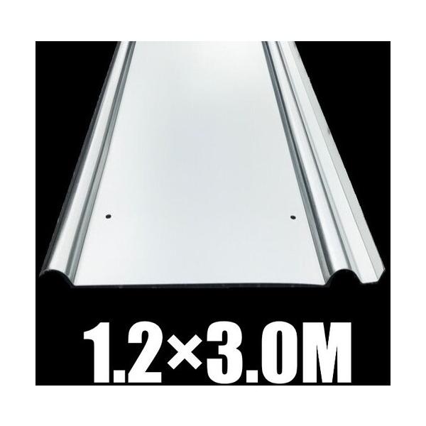 ■特徴 仮囲い鋼板のスタンダードタイプ。 現場や用途に応じて厚み・長さの違う製品を取り揃えています。 ■用途 工事現場や資材置場の仮囲いに ■材質 溶融亜鉛メッキ鋼板    【重量】 17900G 【原産国】 中国製 440200320DT...