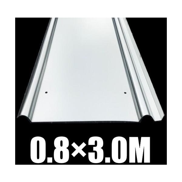 ■特徴 仮囲い鋼板のスタンダードタイプ。 現場や用途に応じて厚み・長さの違う製品を取り揃えています。 ■用途 工事現場や資材置場の仮囲いに ■材質 溶融亜鉛メッキ鋼板    【重量】 12200G 【原産国】 中国製 440200220DT...