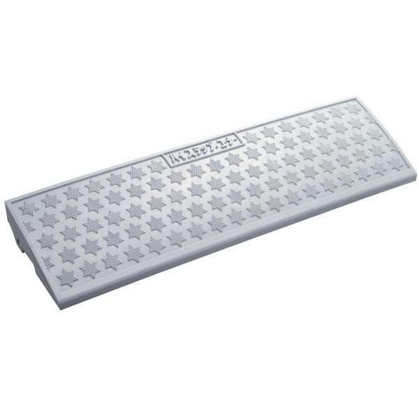 サイズ:900×250×95mm(幅×奥行×高さ) 重量:5.5kg 付属品:ボルト、ナット、ワッシャー   【重量】 5.5kg 【付属品】 ボルト、ナット、ワッシャー 【入数】 1点 HSL100