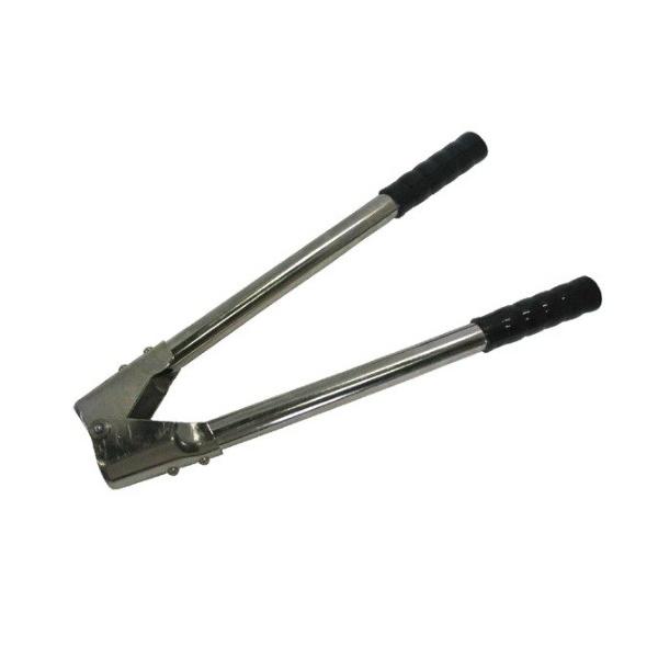 【サイズ】 435mm 【重量】 1070g 【入数】 1個 SKDHNIRL