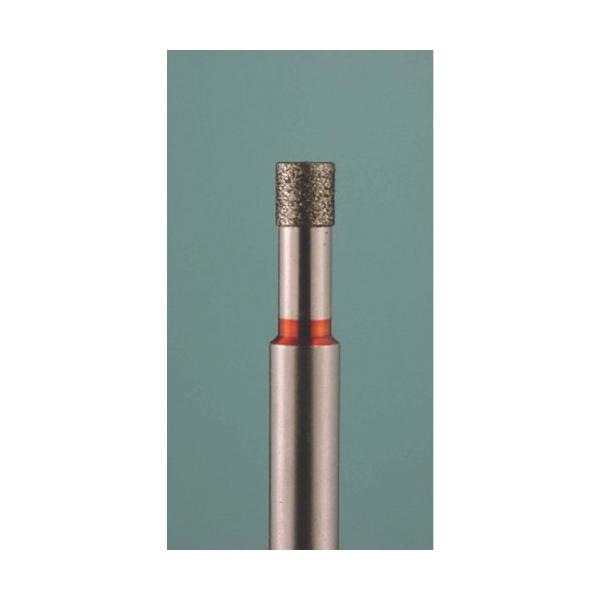 【入数】 1点 AD6113