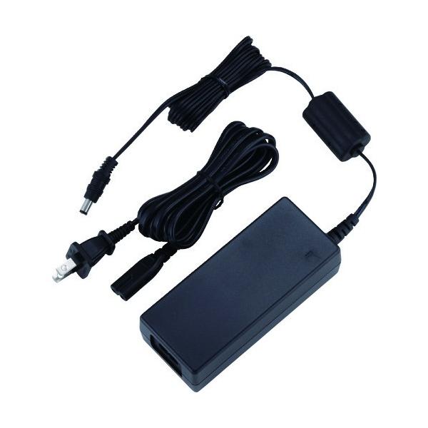 定格入力:AC100〜240V 定格出力:DC24V 2.7A 外部電源規制レベル6 電源(V):AC100〜240   【入数】 1点 RPMV35AD6