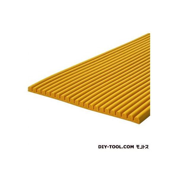 【サイズ】 W110×L1000mm 【カラー】 黄色 【入数】 1 1770011