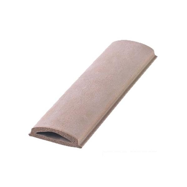 指詰め防止、防音、すき間密封に！  特長  ●特殊ゴムにより、指づめ防止、防音に特に効果があります。 ●引き戸だけでなく、クローゼットの折れ戸にも使用できます。 ●取付は、接着剤または両面テープで貼るだけです(別途、付属はしておりません)。...