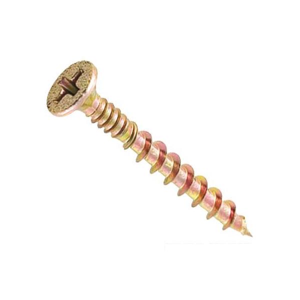 【サイズ】 3.8×38mm 【カラー】 クロメート 【入数】 540本 N38C