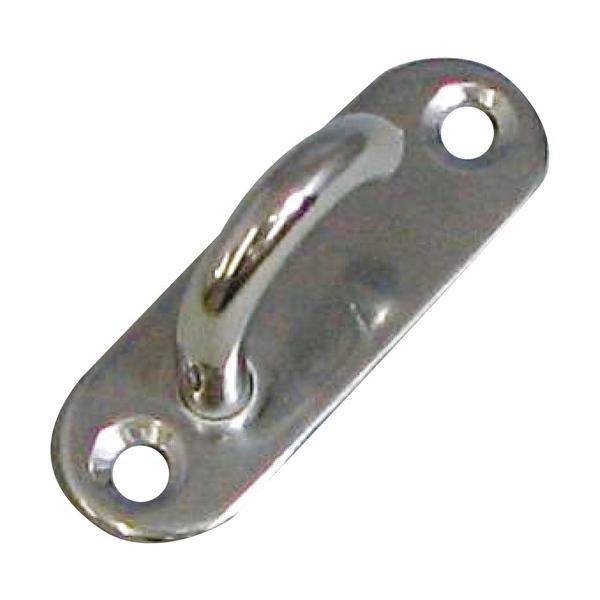 【サイズ】 6mm 【入数】 1個