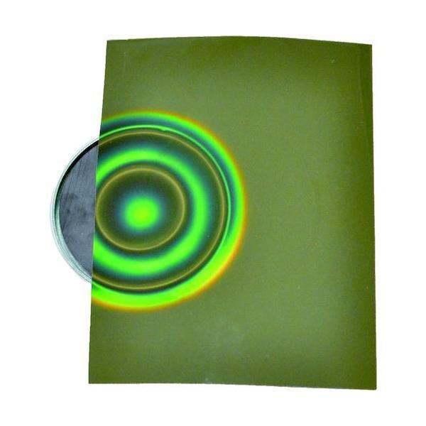 【重量】 15G 【入数】 1点 【原産国】 000 108