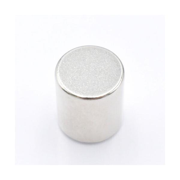 ■材質 マグネット:ネオジム磁石    【重量】 5G 【原産国】 中国製 110910
