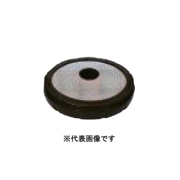●ゴミの進入を防ぎます。 噴霧器 電動噴霧器 エンジン噴霧器  【サイズ】 25mm 【重量】 528g 【入数】 1個