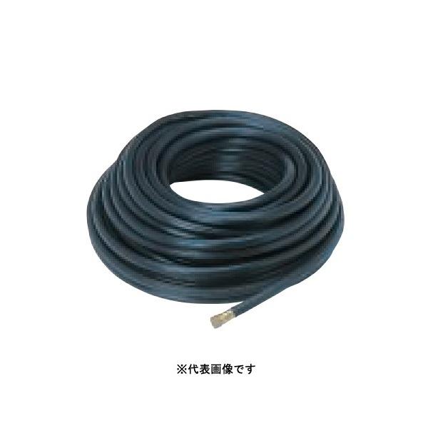 ●最高圧力5MPa(50kgf)までの動力噴霧機に使えます。 噴霧器 電動噴霧器 エンジン噴霧器  【サイズ】 8.5×20m 【重量】 2890g 【入数】 1個