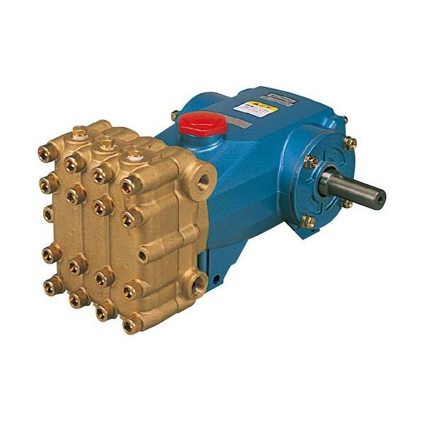 ■仕様 小型 洗浄機/装置搭載用    【重量】 9KG 【入数】 1台 【原産国】 日本製 MW3HP60B