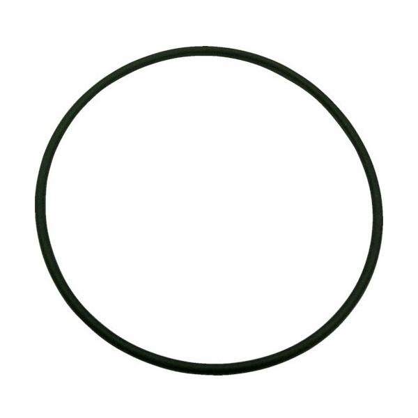 ■用途 自動車・油空圧などあらゆる産業におけるシール。 ■仕様 使用温度範囲:-30〜100℃ 材質:NBR70-1 ニトリルゴム 優れた耐油性・耐摩耗性を有し、安定した耐熱性を持つ材質です。 ■材質 1種A ニトリルゴム（NBR-70-1...