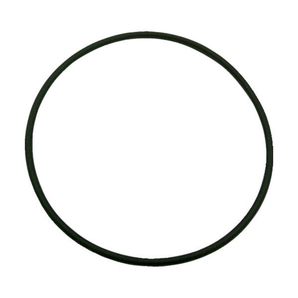 ■特徴 最も優れた耐油性・耐熱性を有し、広範囲に使用できます。 (蒸気・ケトン・エステル・アルカリ・アミンには弱い) 線径が細く、小型設計に適します。 運動用には推奨しません。 ■用途 自動車・油空圧などあらゆる産業におけるシール。 ■仕様...