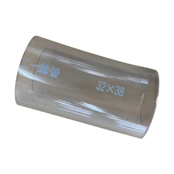 ■特徴 ダストバックを使用する際の補助パーツです。 ■仕様 MAG-11DBBS、22DBAS、11Dのダストバックに使用    【重量】 25G 【入数】 1個 【原産国】 日本製 MAG22ATC