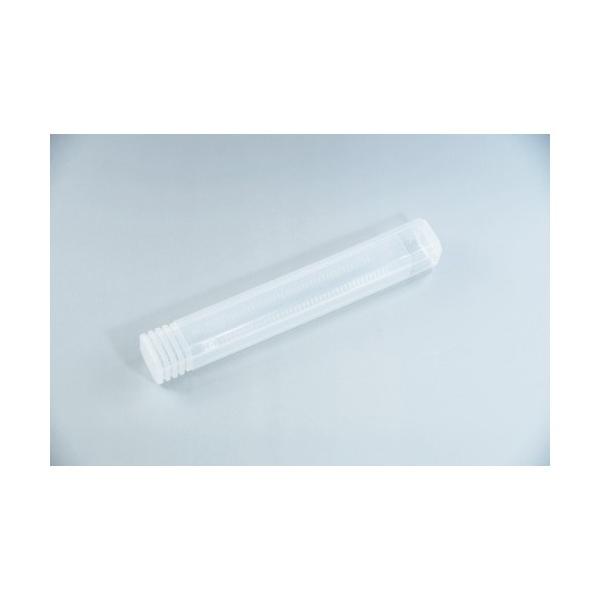 商品画像はイメージ画像です。実際とは異なる場合がございます。 ■特徴 アジャスター機構付で収納品の長さに応じて調節が可能です。 透明なので中が良く見えます。 丈夫なケースで収納品をしっかり保護します。  ■用途 ドリルなどの工具ケースとして...