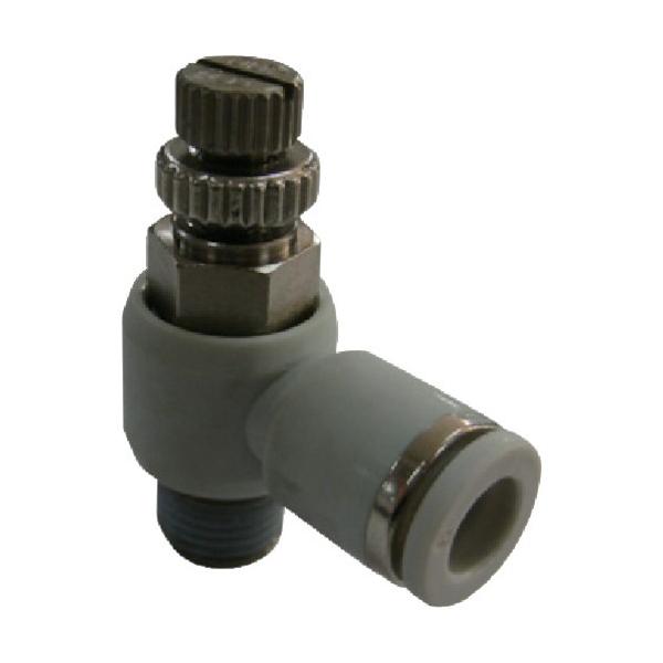 ■特徴 PBT（ポリブチレンテレフタレート）樹脂を採用し、溶接環境での事故を防止します。  ■材質 本体：ポリブチレンテレフタレート(PBT)   【入数】 1個 WNSE06M5CO