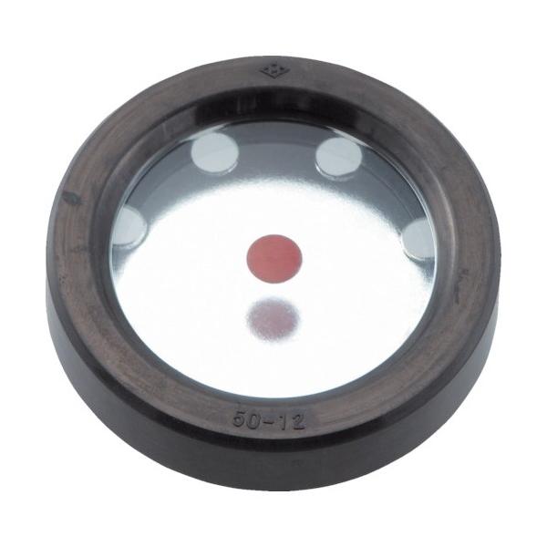 ■特徴 耐油性、耐熱、耐圧力、密封性などの特性を備え、装着は簡単です。  ■用途 減速機、油圧機器、工作機械、産業機械、農業機械、鉄道車輛など広範囲に。  ■仕様 打ち込み式 日の丸タイプ 耐圧：最大15kg/［［ＣＭ２］］  ■材質 ポリ...