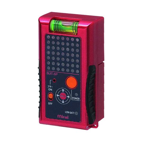 ●見易いマトリクスLEDランプとブザーでスライドボックスの磁石を正確に探知し、その位置で穴あけポイントの印（マーキング）ができます。 _x000D_ （印（マーキング）はスタンプと突起による印の2通りができます。 ）_x000D_ ●ボック...