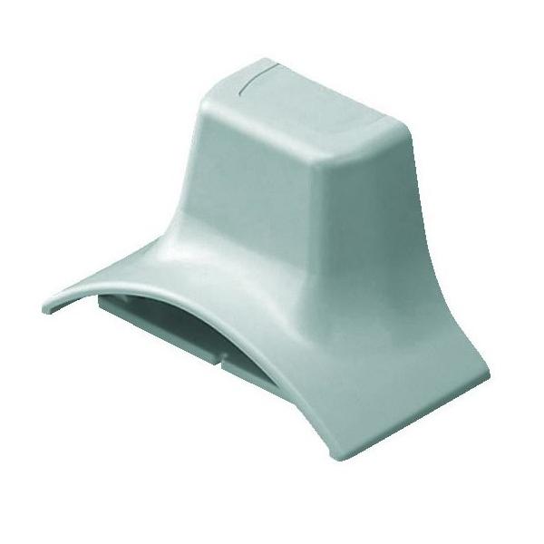 商品画像はイメージ画像です。実際とは異なる場合がございます。 ●ワゴンモールからプラモールに立ち上げる場合に使用します。 ●プラモール・Eモール用   【入数】 1点 OPML8SG