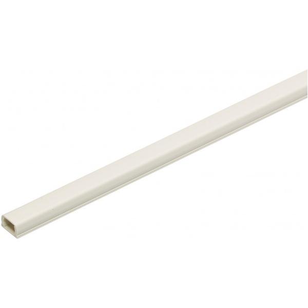 ・釘固定できない箇所に最適です。 ・両面粘着テープがプラモールの底面に予め貼り付けてあり、テープ貼り作業が不要です。 ・接着面の水、油、ゴミ等を乾燥布でキレイにして下さい。 ・テープ面にゴミ等が付かないようにし、しっかり貼り付けて下さい。 ...