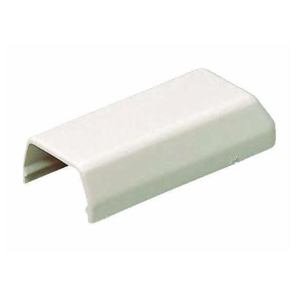 ・プラモールに上からかぶせて取付。 ・モールテープまたは接着剤で固定してください。 ・2号プラモール用。  【サイズ】 モール用パーツ 【カラー】 カベ白 【入数】 1個 MLE2W