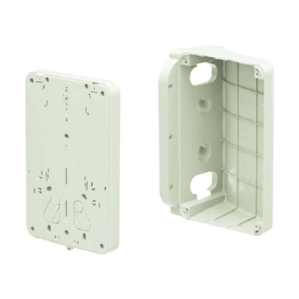 ■仕様 プラ直角サポート（取付板用）   【入数】 1個 BP2PRAM