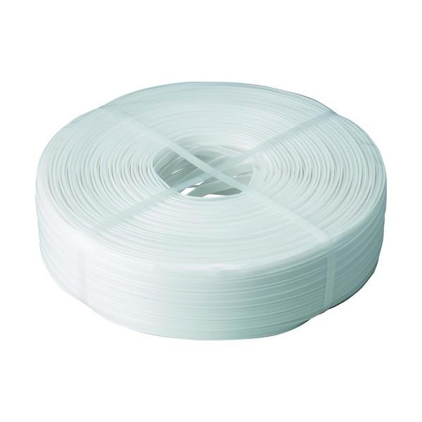 ■仕様 結束バンド(カクフレキ用)   【サイズ】 500m 【入数】 1巻 KKSB10