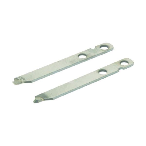 ■仕様 フリーホルソーR　(深型)   【入数】 1袋 FH2KH