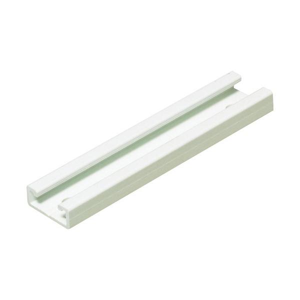 商品画像はイメージ画像です。実際とは異なる場合がございます。 ■仕様 ミラックハンガー（薄型・ＦＲＰ製）   【入数】 1点 M10FAF