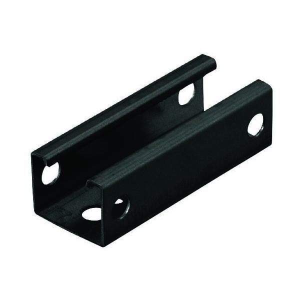 商品画像はイメージ画像です。実際とは異なる場合がございます。 ■仕様 ミラックハンガー   【入数】 1点 M15AK