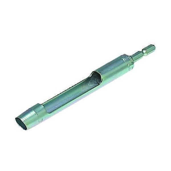 ■仕様 断熱材打ち抜き具  【入数】 1点 MS16PD