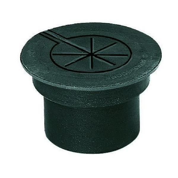 商品画像はイメージ画像です。実際とは異なる場合がございます。 ■仕様 タイカブラック　クイック   【入数】 1点 MTKSS51PF