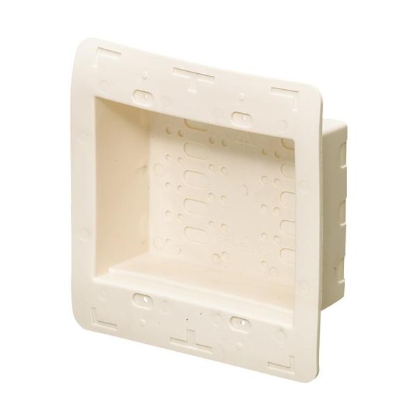 ■仕様 高気密パッキン   【入数】 1点 BZ2CRS