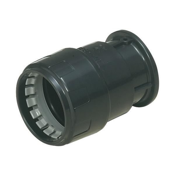 商品画像はイメージ画像です。実際とは異なる場合がございます。 ■仕様 コンビネーションカップリング   【入数】 1点 FEGP100B