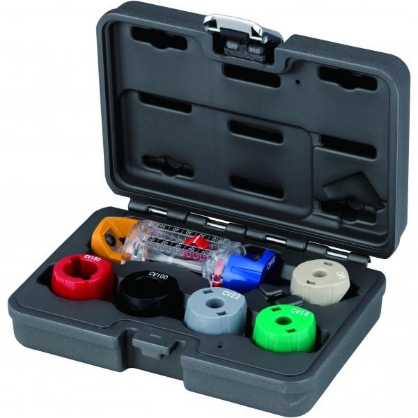 ●トリッパーCV、ケーブルピーラー等を収納した樹脂製ハードケース付のセットです。 ●寸法:160×220×68mm ●適合:トリッパーCV(TOR-CV1M) ×1、ケーブルピーラー(TOR-CV8)×1・(TOR-CV14)×1・(TOR...