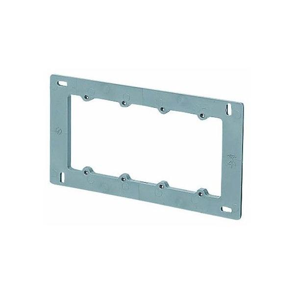 ●プラ塗代カバー                               ●耐衝撃性HI                              ●アルミ箔付   【カラー】 グレー 【入数】 1点 OF12PS4F