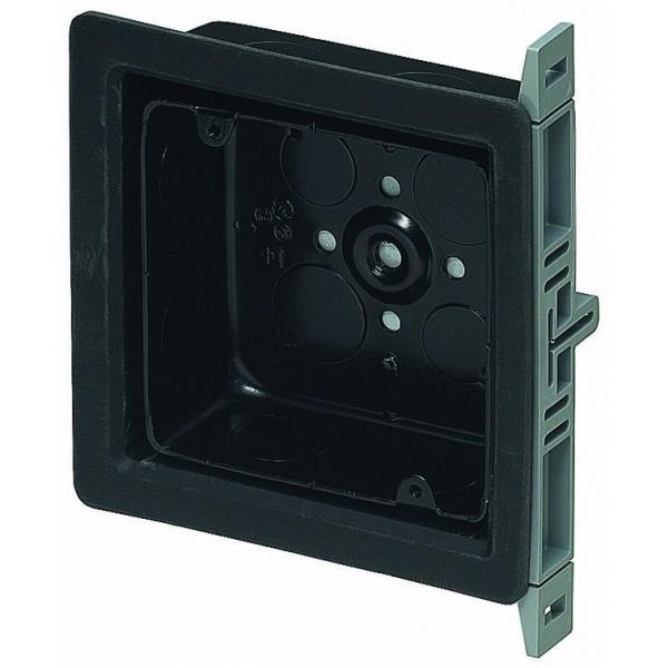 【入数】 1点 OFMA3CS