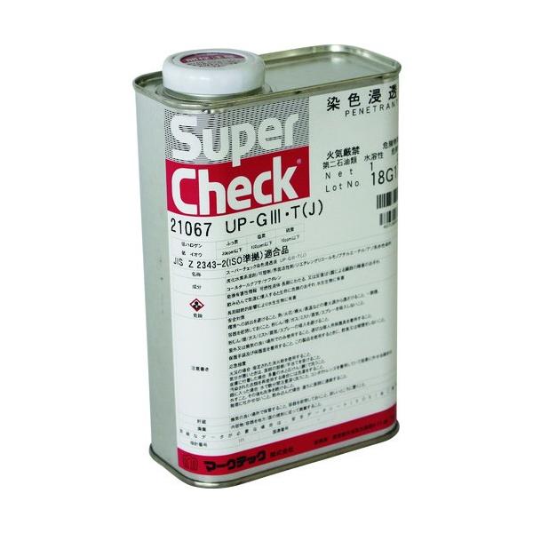 ■特徴 信頼と実績のある浸透探傷試験用の水洗性浸透液です。 有機溶剤中毒予防規則に該当しません。 ステンレス鋼、チタン合金、ニッケル合金の大型部品の全面探傷、表面の粗いものの探傷に最適です。 試験品表面に塗布すると微細な欠陥に浸透します。 ...