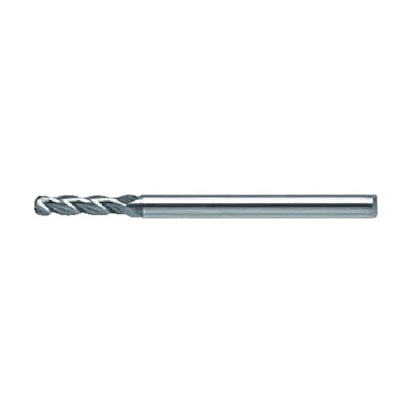 商品画像はイメージ画像です。実際とは異なる場合がございます。 ■特徴 シャンク径3mm、アルミニウム切削用の超硬バーです。  ■仕様 アルミ用シャンクφ3mm、刃径φ2.4mm・φ3mm・φ6.4mmの新サイズ  ■注意点 作業時は必ず安全...