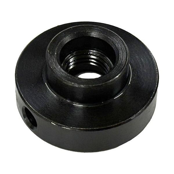 【入数】 1点 260431