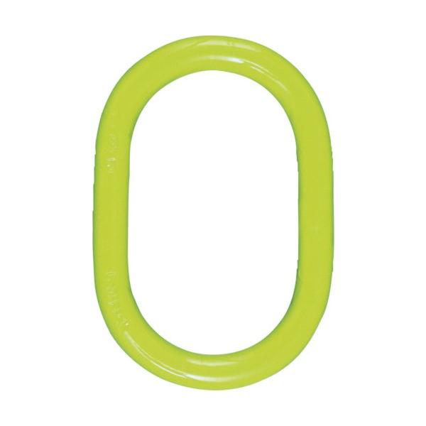 商品画像はイメージ画像です。実際とは異なる場合がございます。 ■特徴 チェーンスリング・ワイヤスリングと組み合わせて使用します。 特殊合金鋼使用です。  ■用途 玉掛け作業用。   【サイズ】 334 x 234 x 42 mm 【重量】 ...