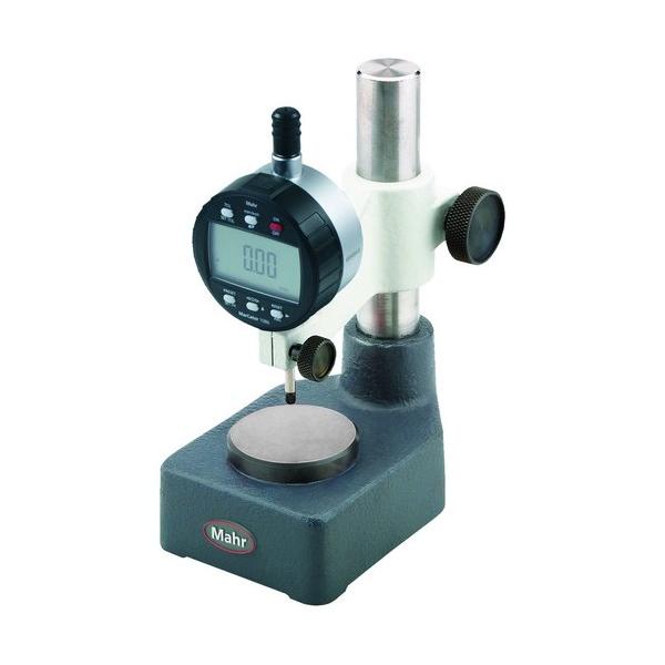 ■特徴 頑丈なデザインです。 ■仕様 焼入れ鋼    【重量】 3KG 【原産国】 DE 820N