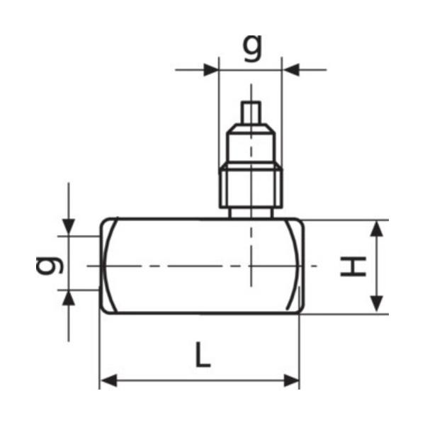 ■仕様 直角アタッチメント    【入数】 1個 【原産国】 DE 844KW